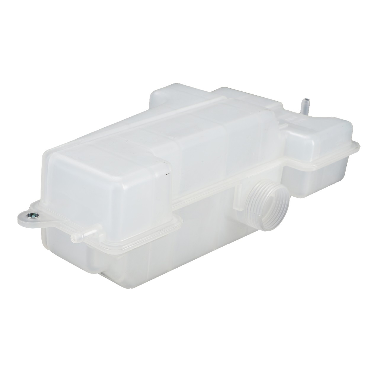 Expansion Tank, Threaded Cap (not included) | AGCO Parts