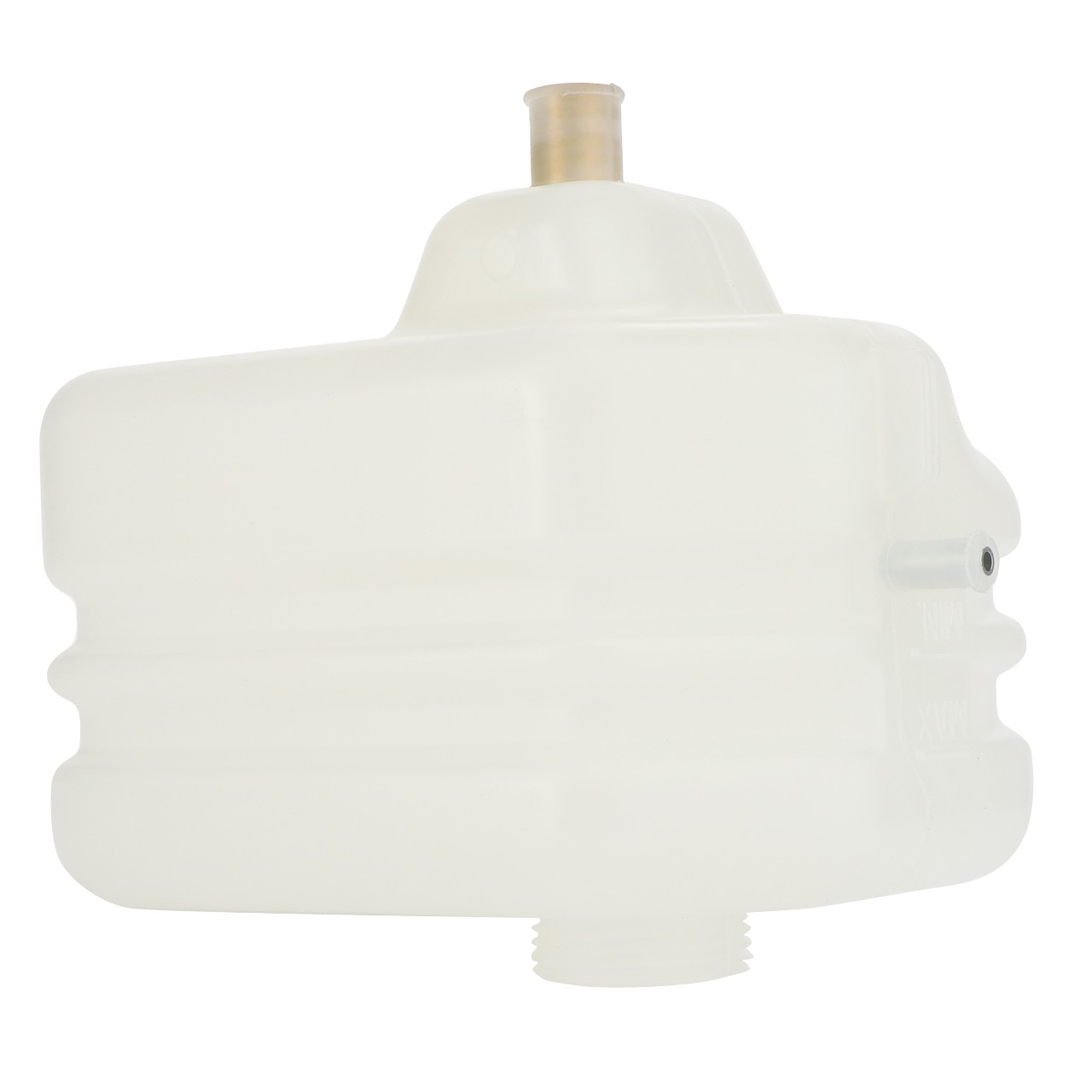 EXPANSION TANK | AGCO Parts
