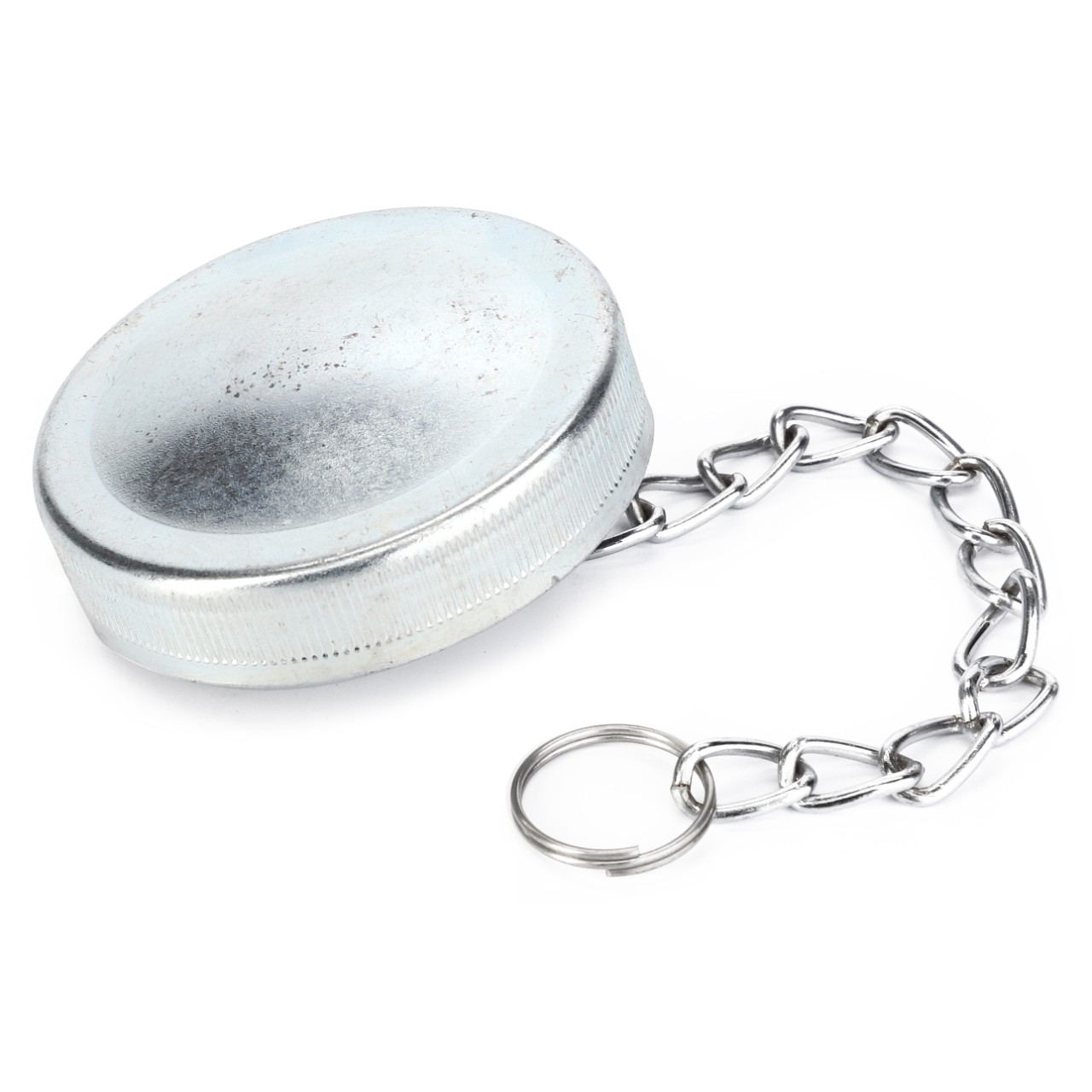 Oil Fill Cap 734962M91 | AGCO Parts