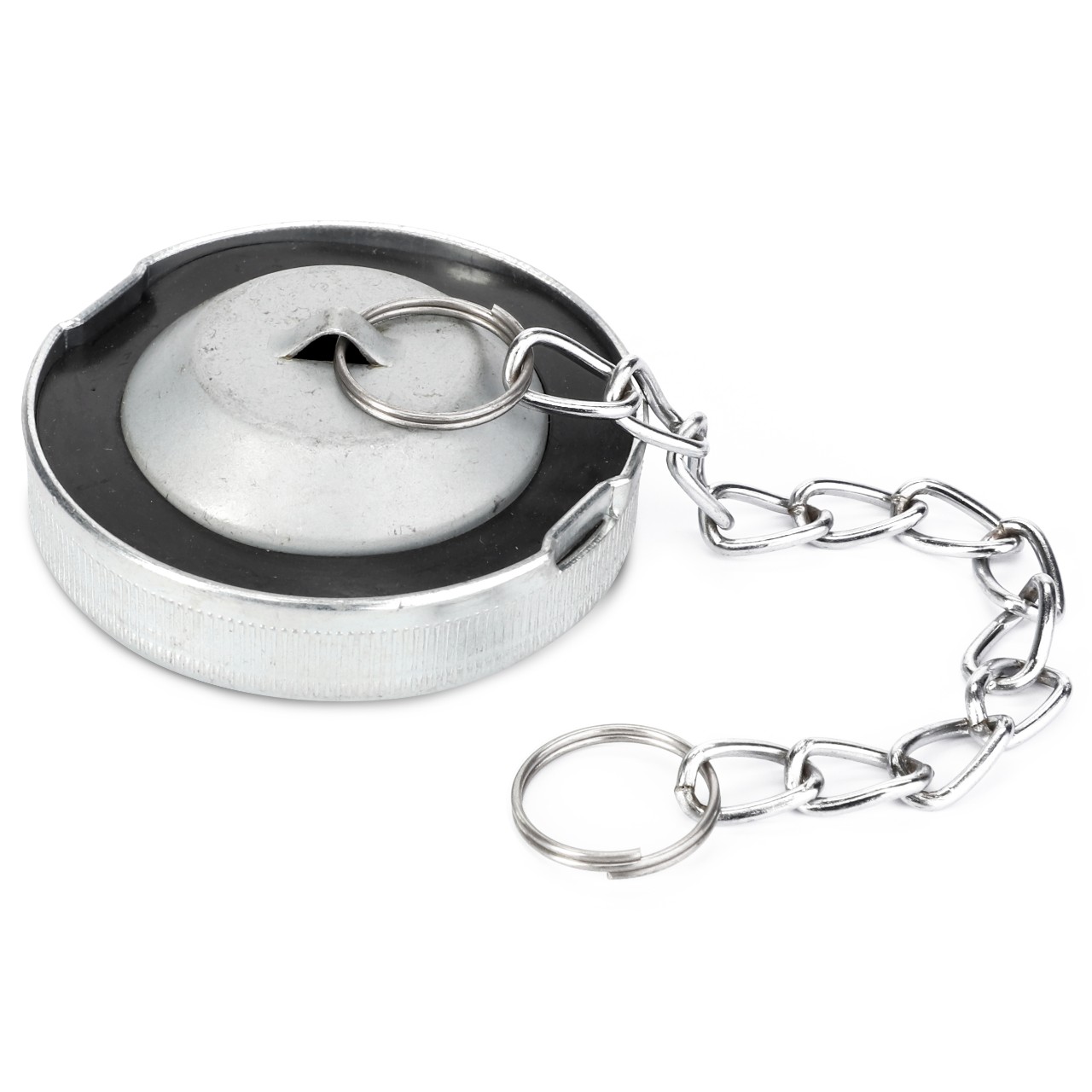 Oil Fill Cap 734962M91 | AGCO Parts