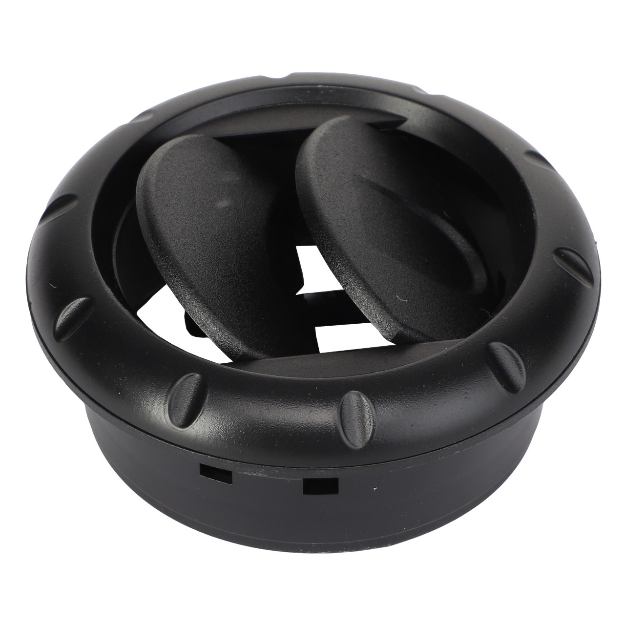 DIFFUSER 6233247M1 | AGCO Parts