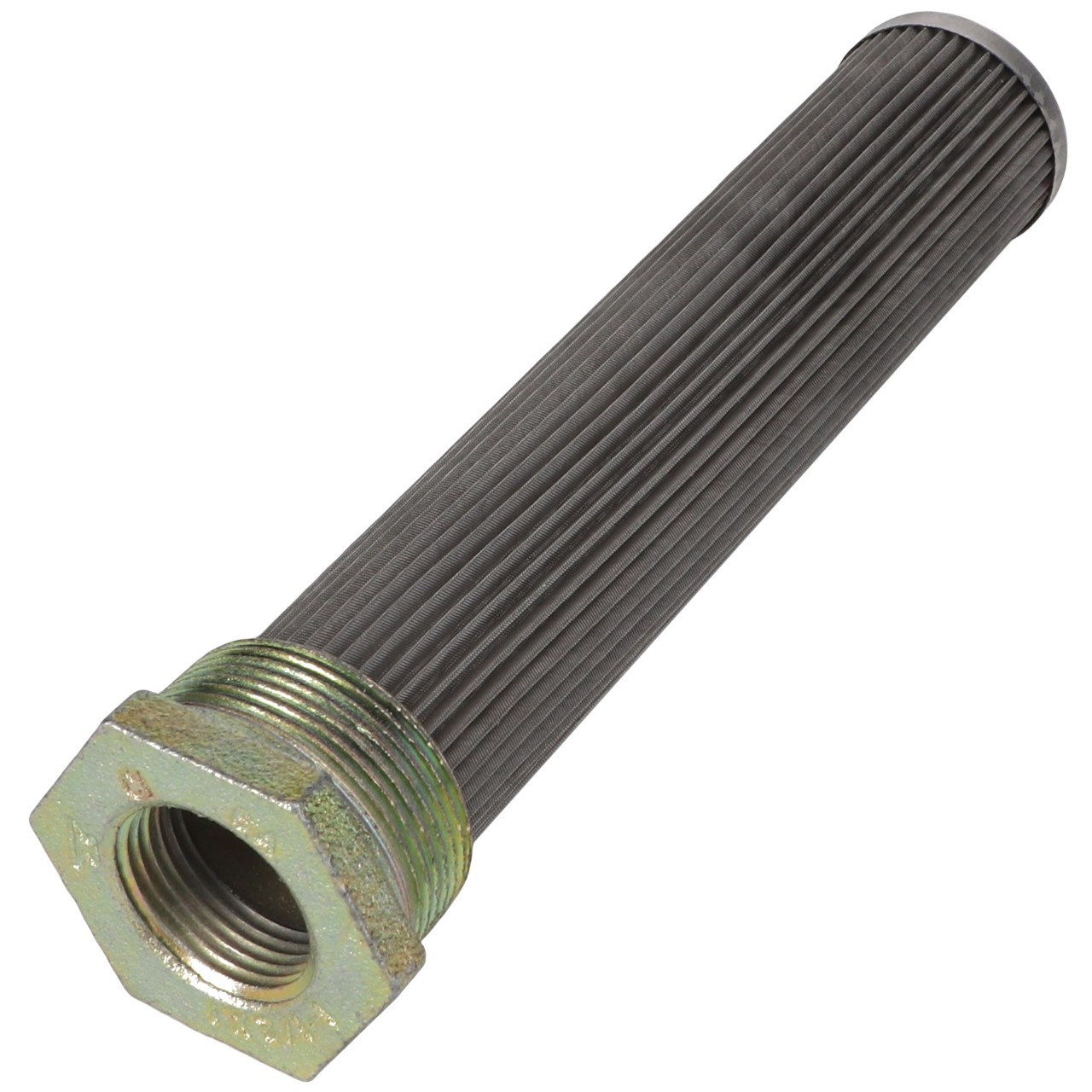 RESERVOIR INTAKE SCREEN | AGCO Parts