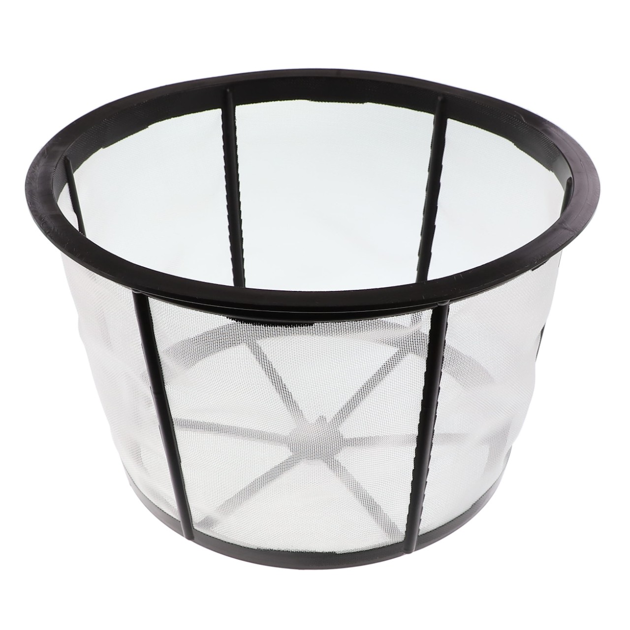 SCREEN BASKET AG691489 | AGCO Parts