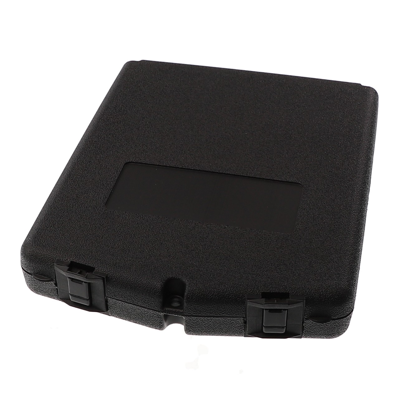MANUAL HOLDER BOX | AGCO Parts