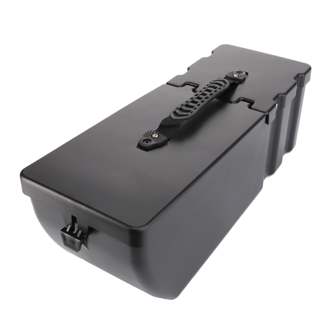 TOOL BOX 4289100M92 | AGCO Parts