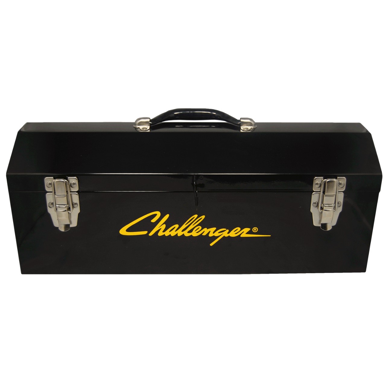 Challenger Branded Handheld Toolbox | AGCO Parts