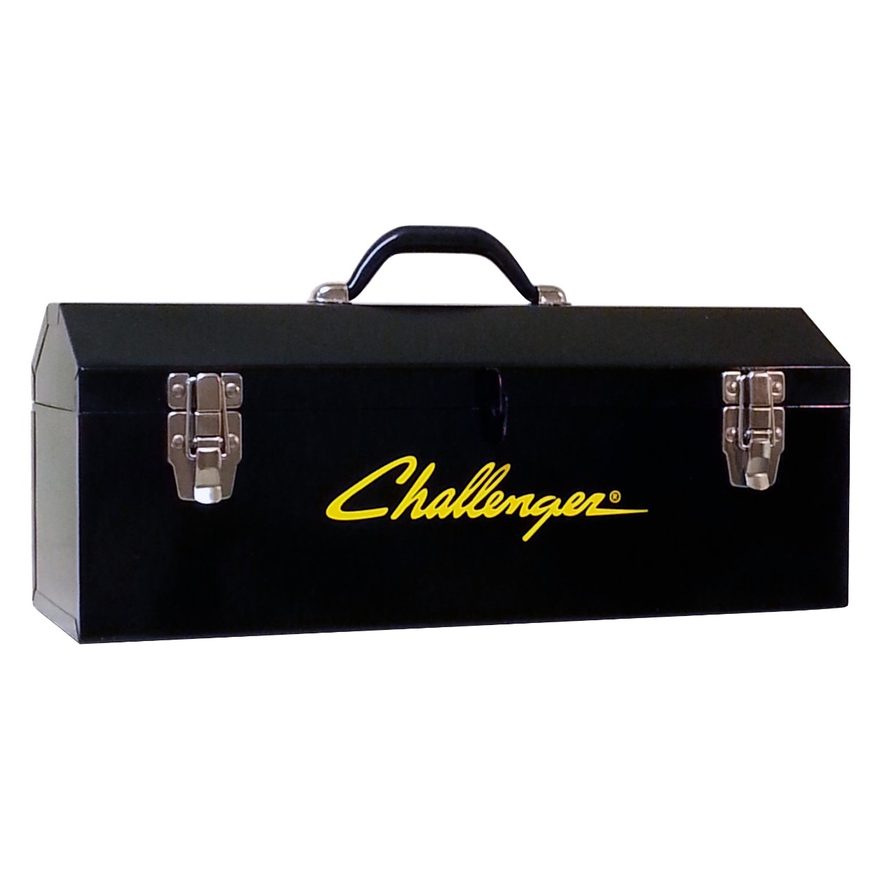 Challenger Branded Handheld Toolbox | AGCO Parts