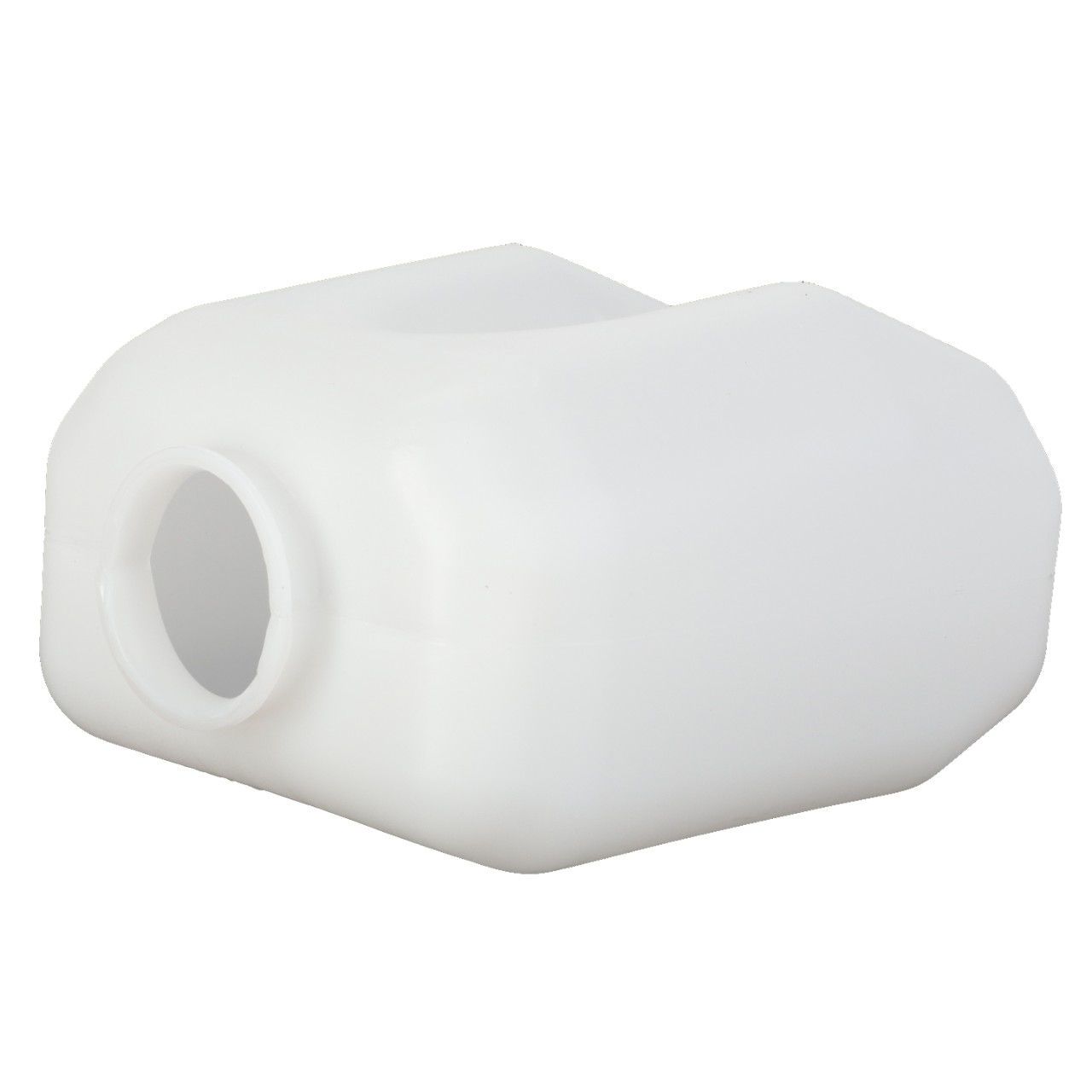 Windshield Washer, Reservoir 1897101M1 | AGCO Parts