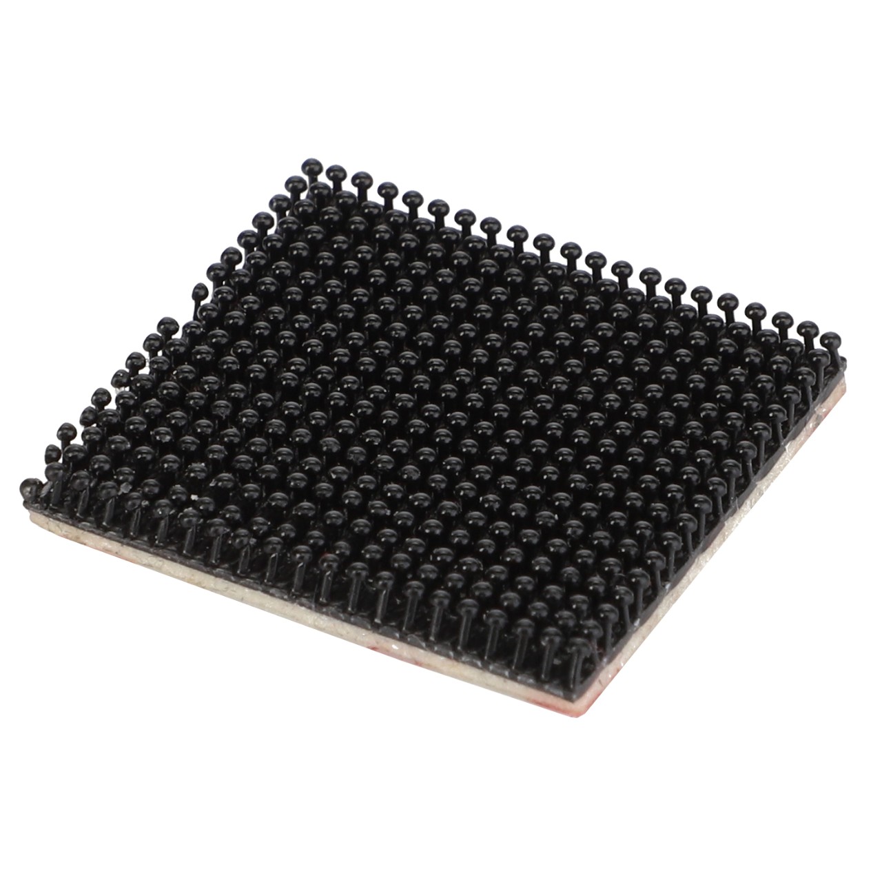 BAND 3714101M1 | AGCO Parts