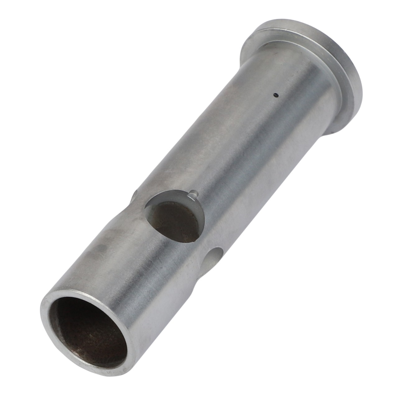 SPOOL KIT | AGCO Parts