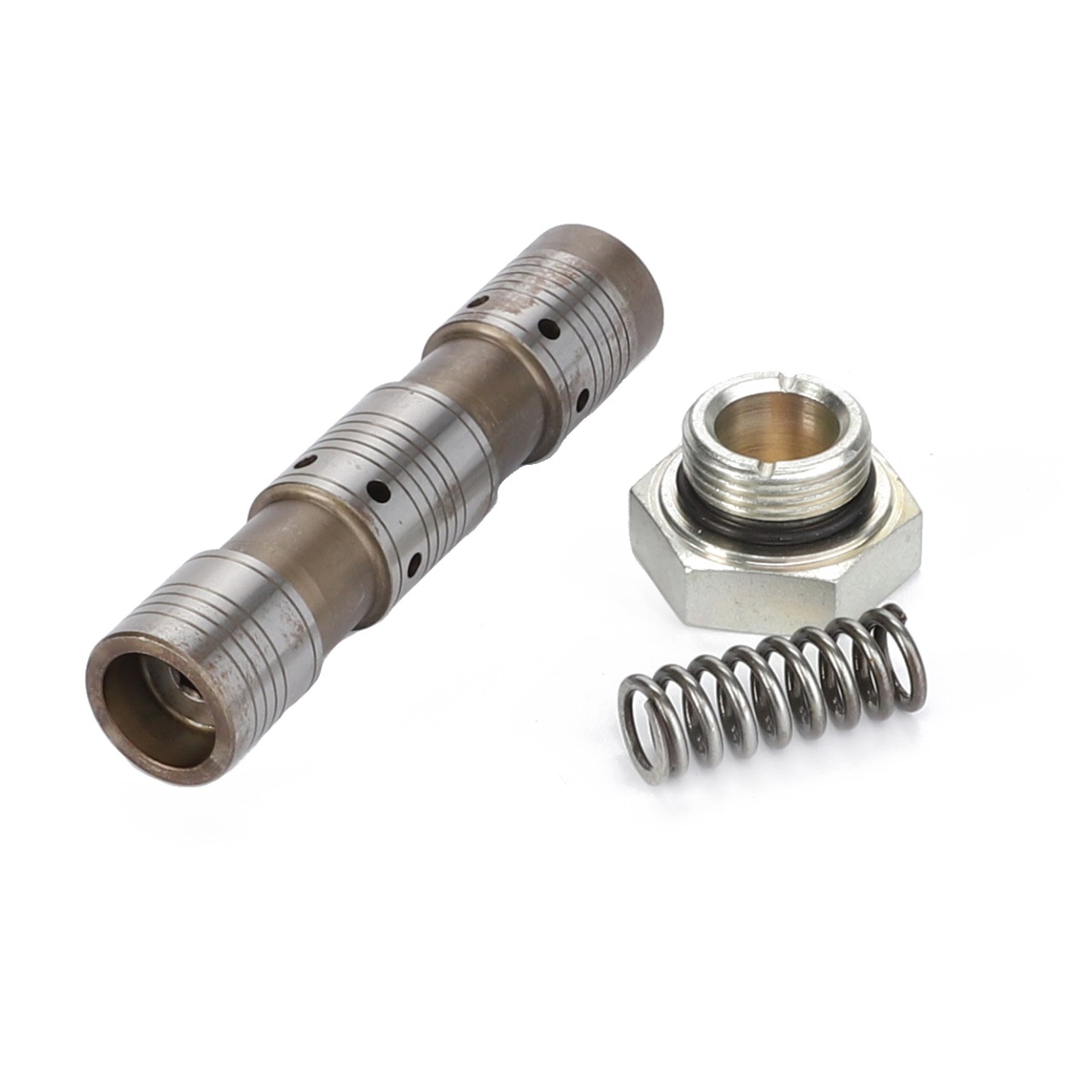 Spool Kit AL10550321 | AGCO Parts