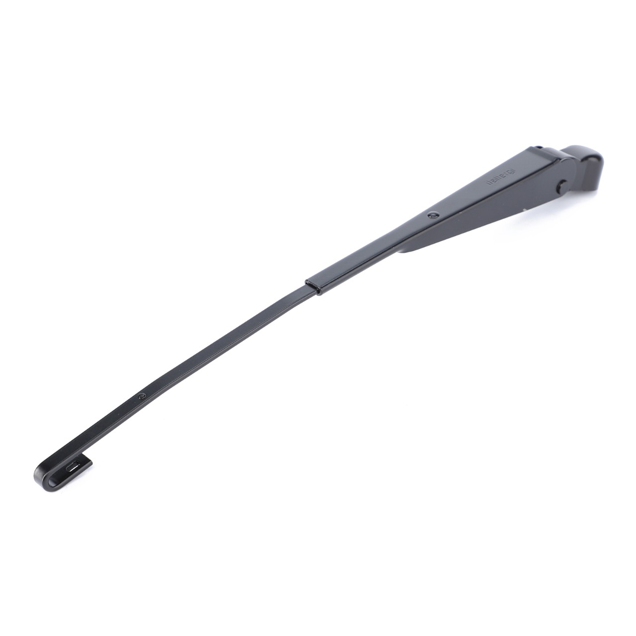 Wiper Arm, Windshield 4275054M1 | AGCO Parts