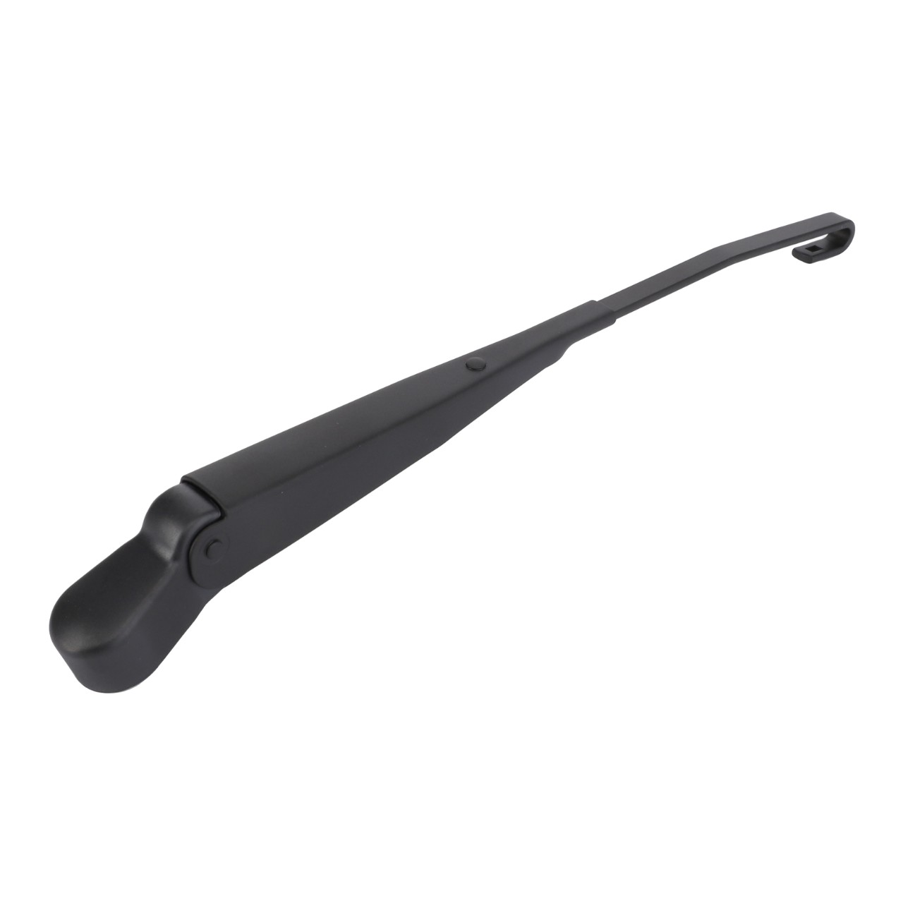 Wiper Arm, Rear 7065031M91 | AGCO Parts