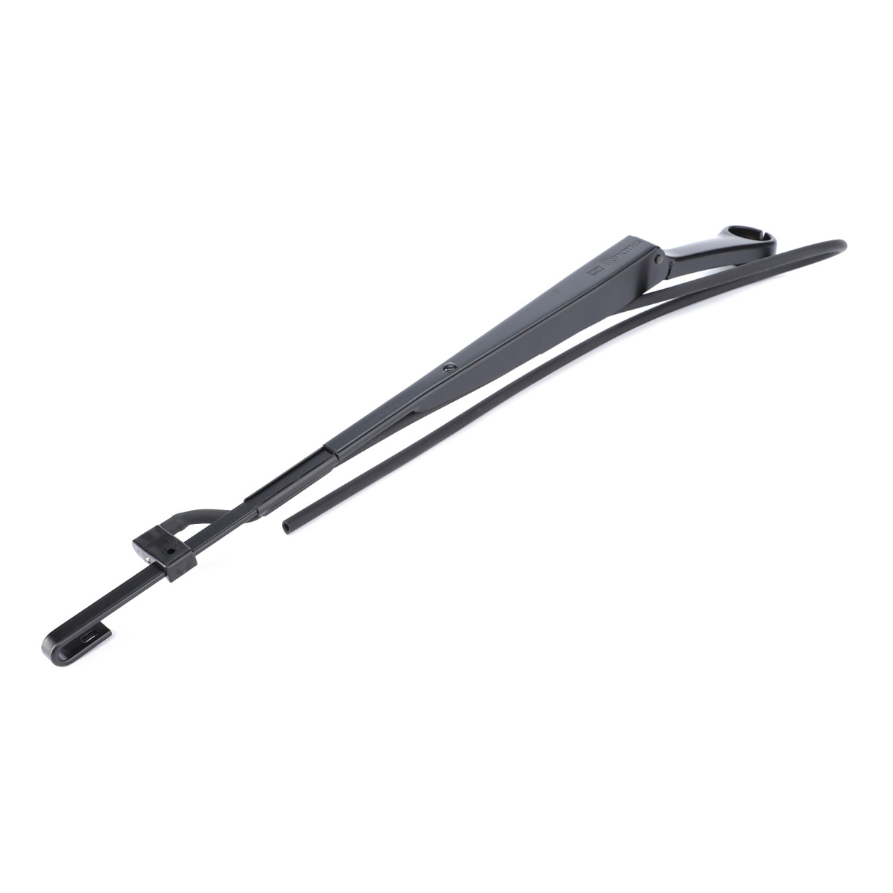 Wiper Arm, Windshield | AGCO Parts