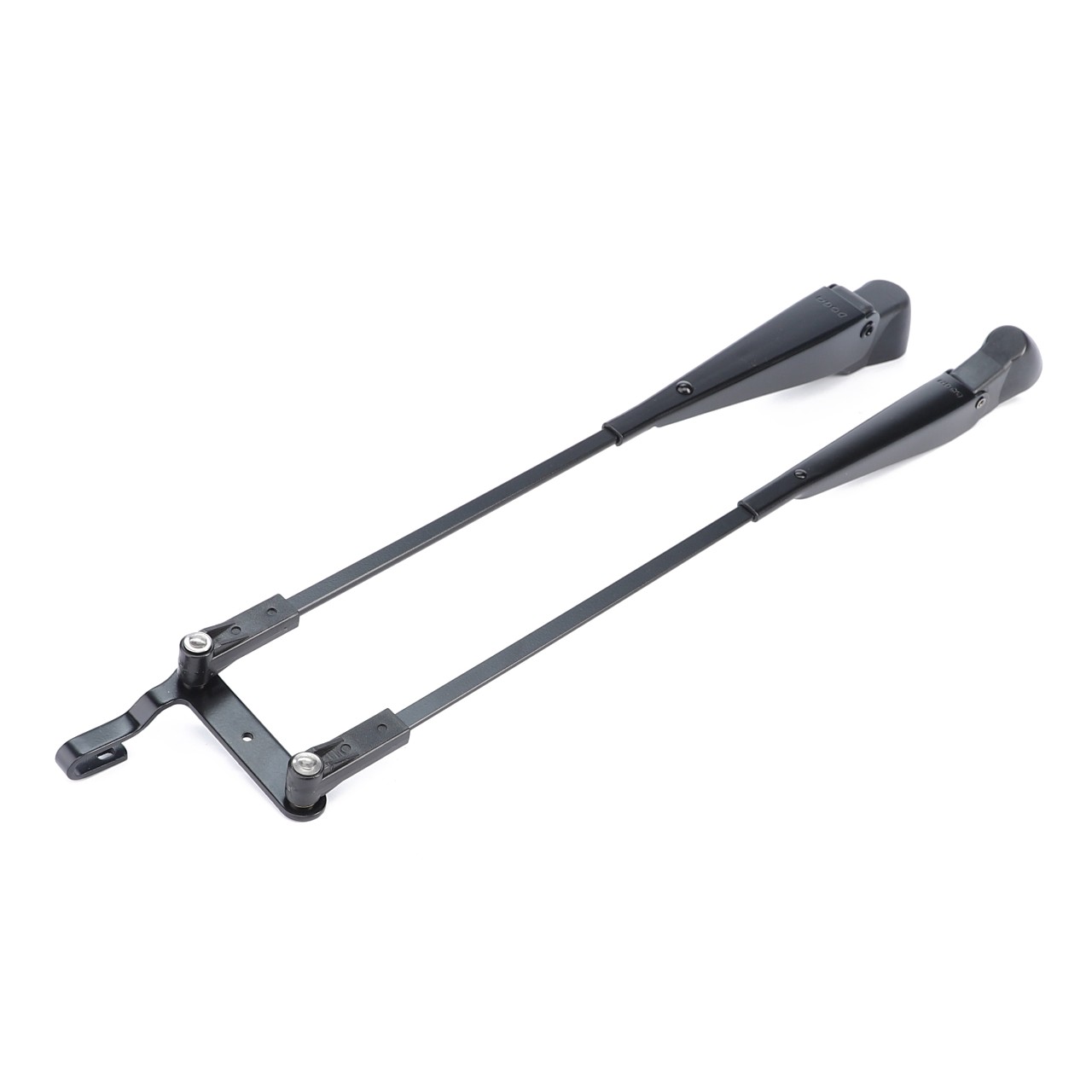Wiper Arm, Windshield | AGCO Parts