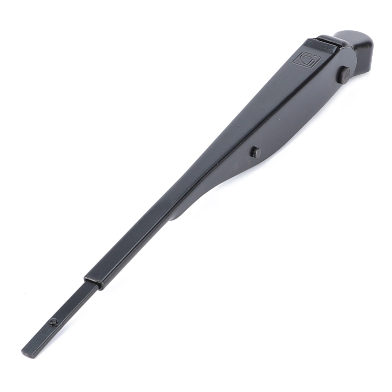 Wiper Arm, Windscreen | AGCO Parts