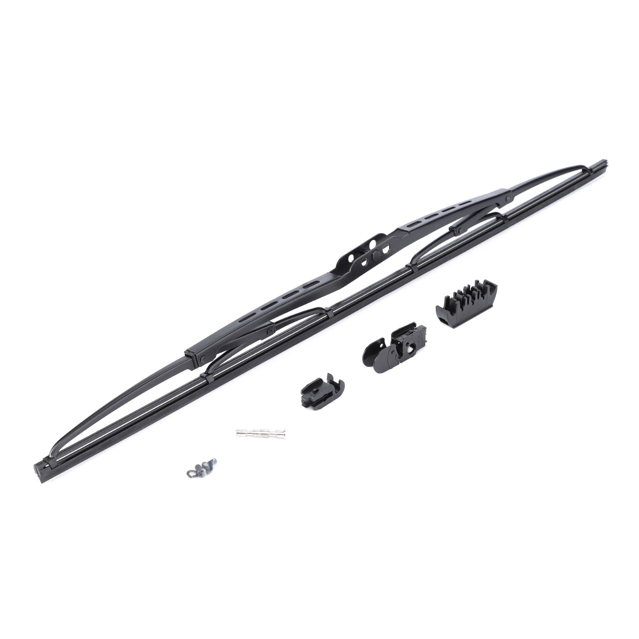 Wiper Blade, Windshield | AGCO Parts