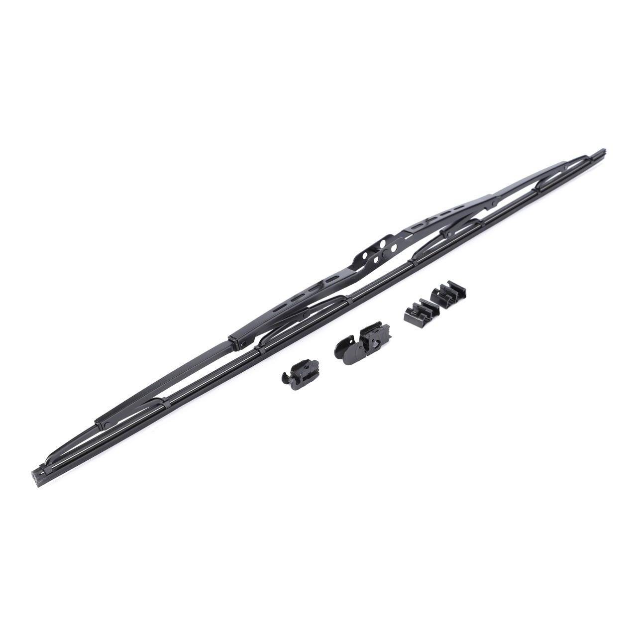 Wiper Blade, Windscreen | AGCO Parts
