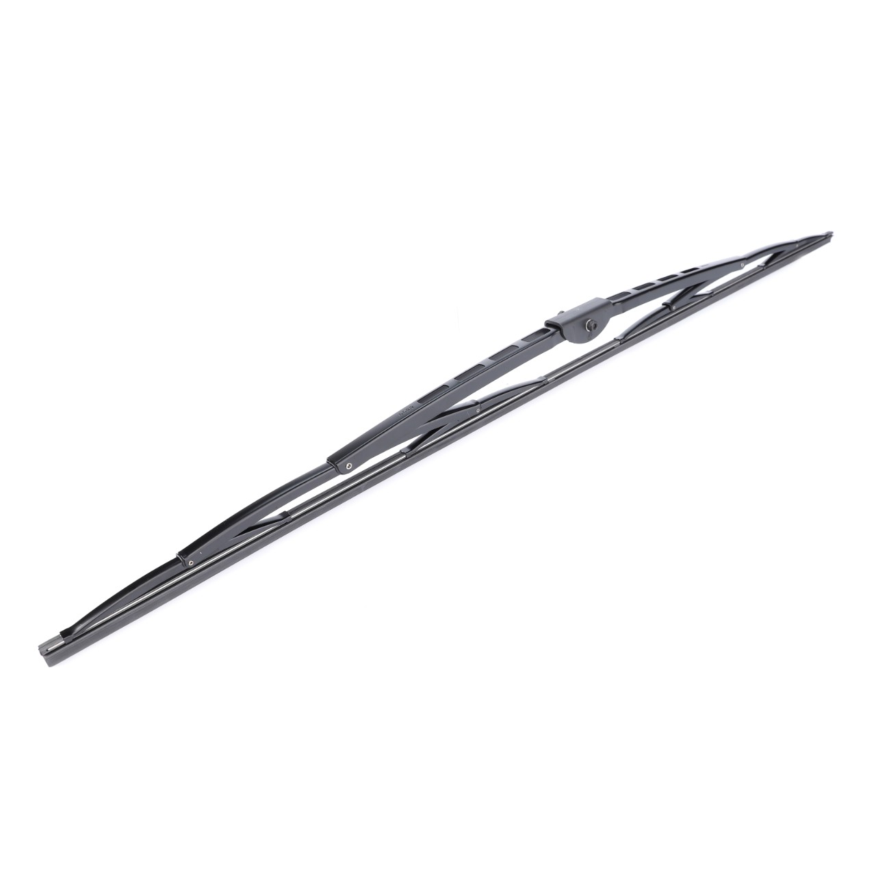Wiper Blade | AGCO Parts