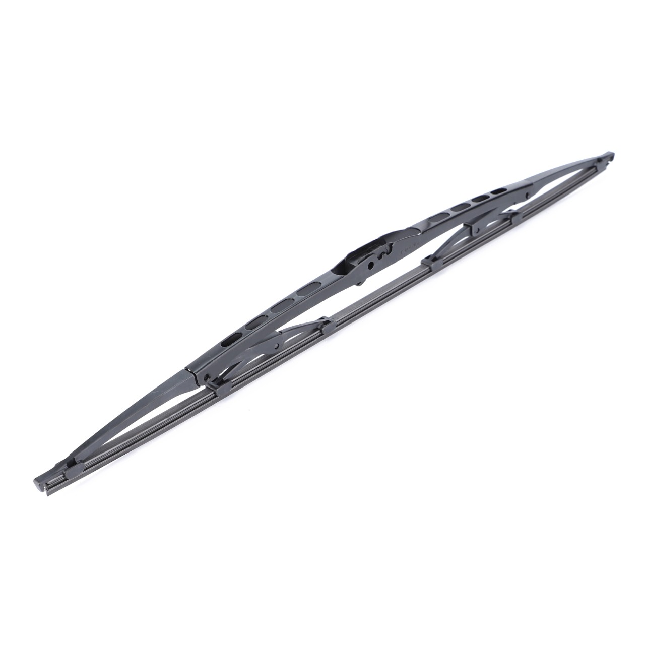 Wiper Blade, Windshield & Rear Window | MF 4435 | MF 4435 | MF 4400 ...