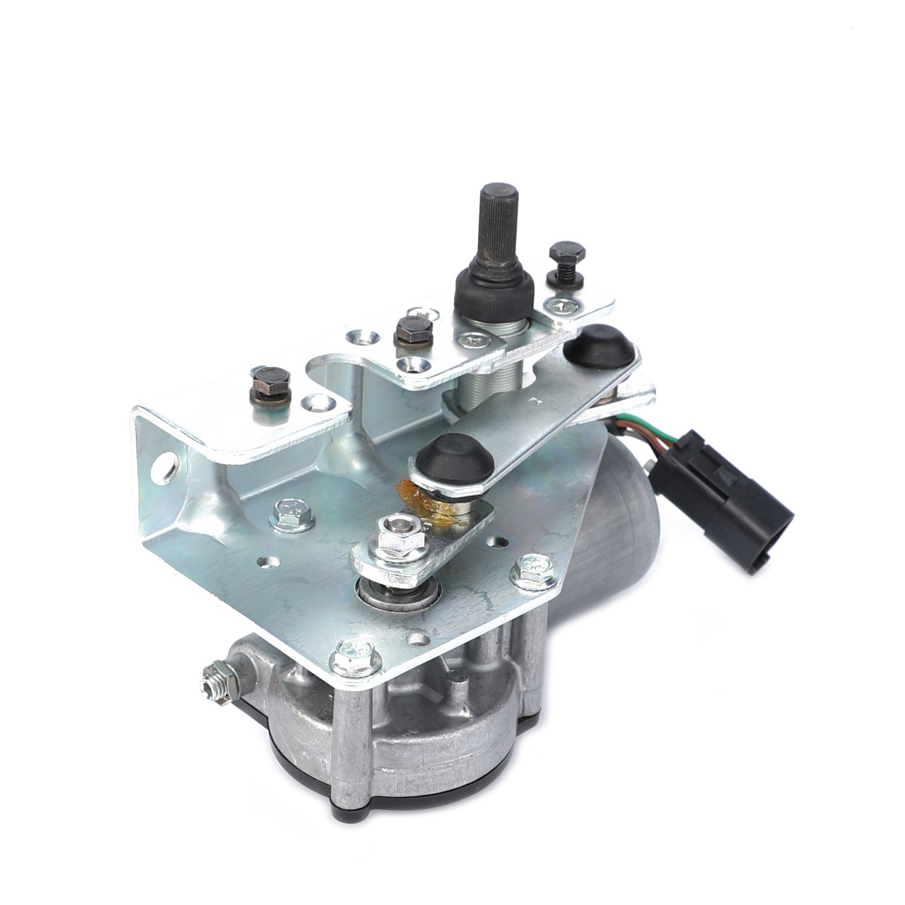 Wiper Motor | AGCO Parts