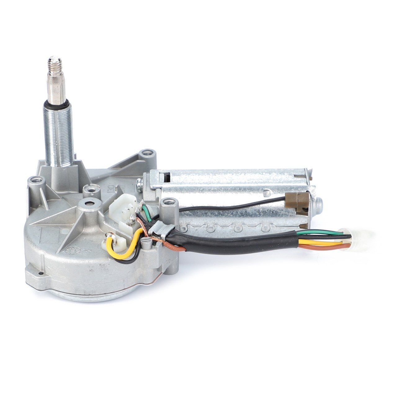 Wiper Motor, Windshield | AGCO Parts