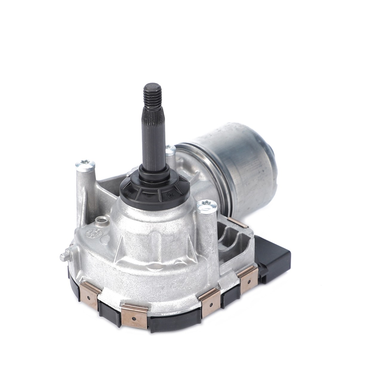 Wiper Motor, Windshield | AGCO Parts