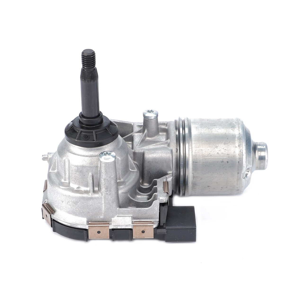Wiper Motor, Windshield | AGCO Parts