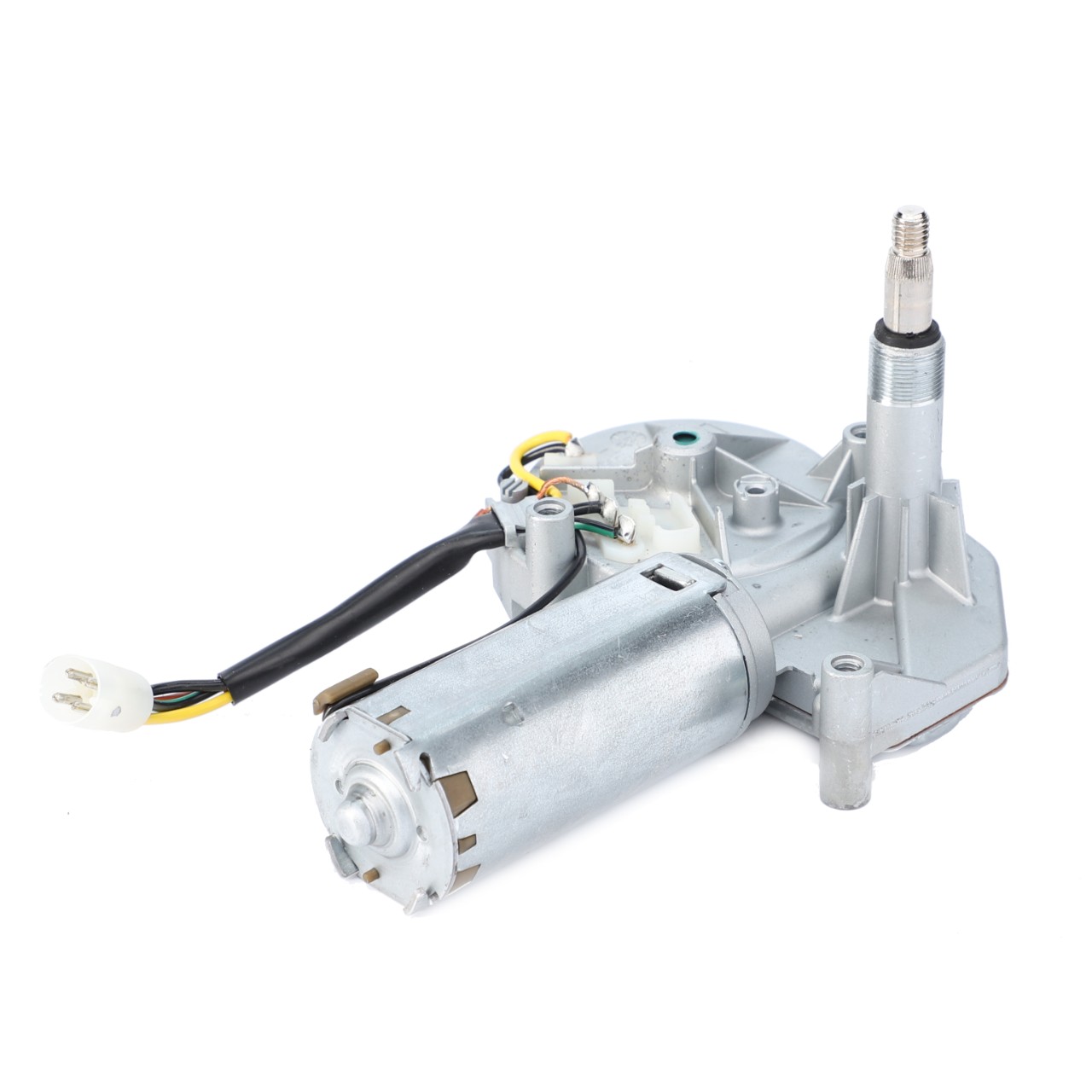 Wiper Motor | AGCO Parts