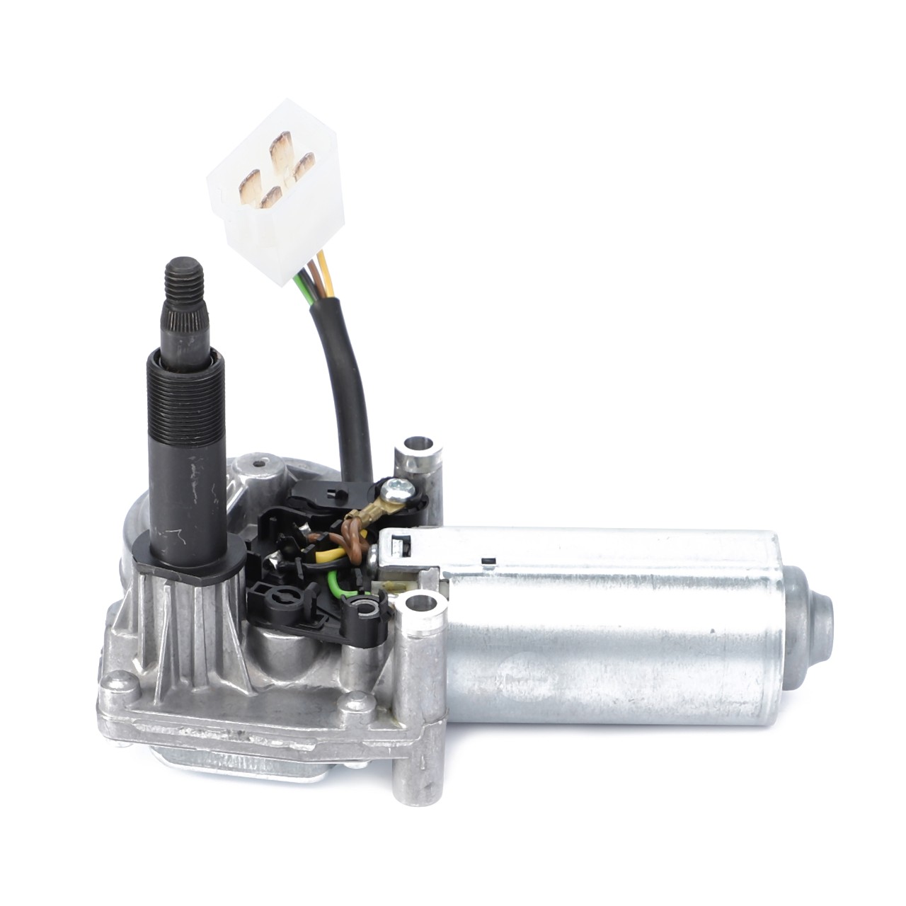 Wiper Motor, Rear Window V32275700 | AGCO Parts