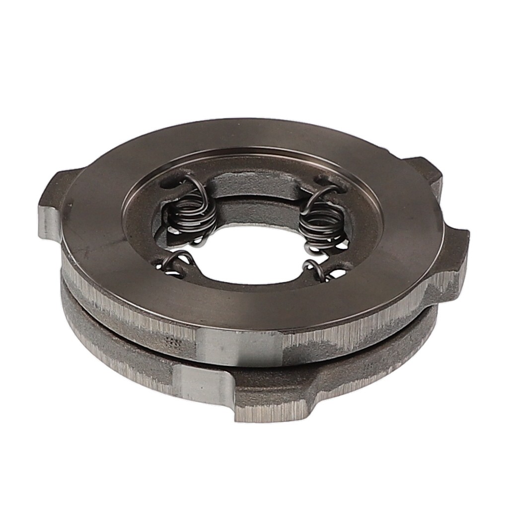 OPERATING DISC G916100320030 | AGCO Parts