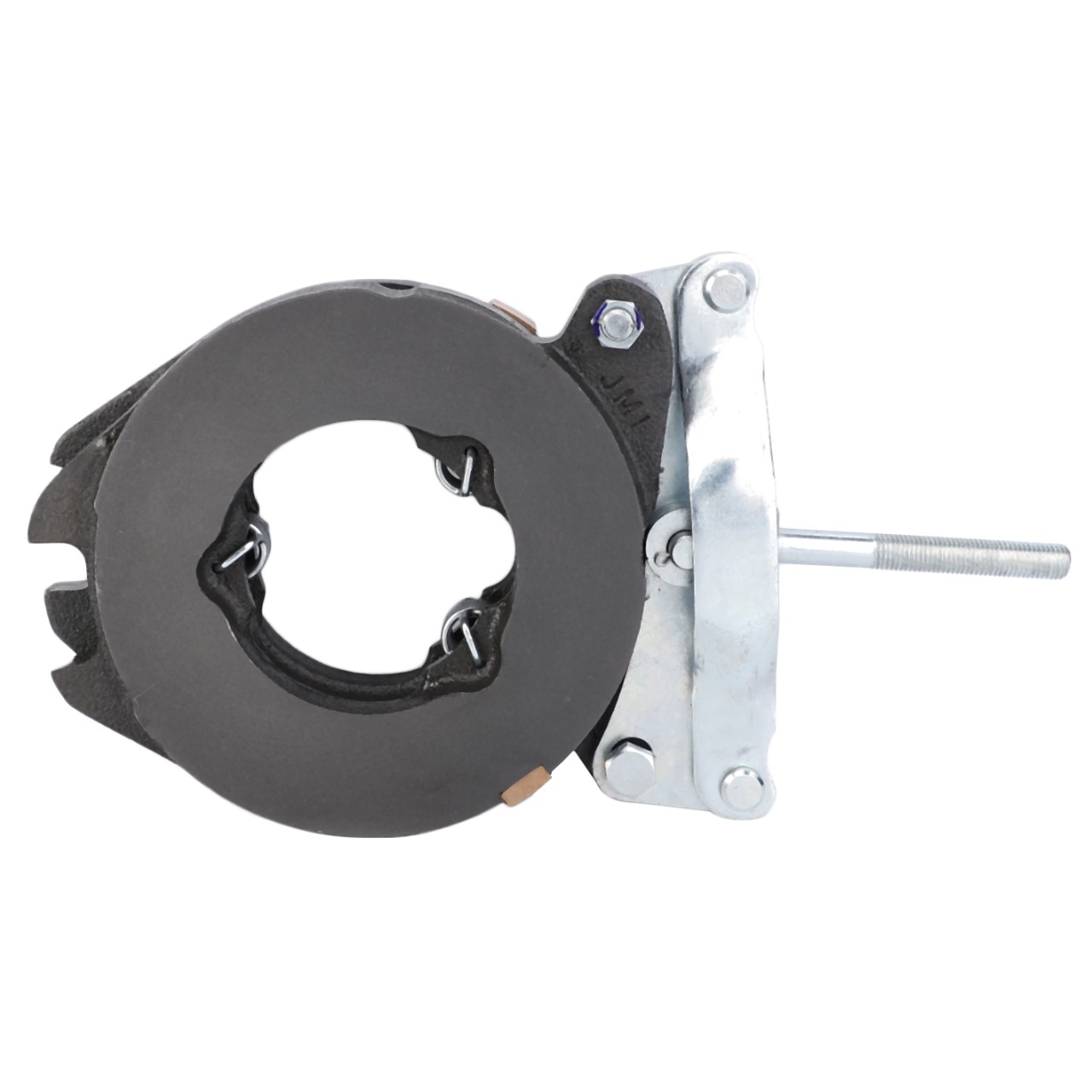 OPERATING DISC E178100150019 | AGCO Parts