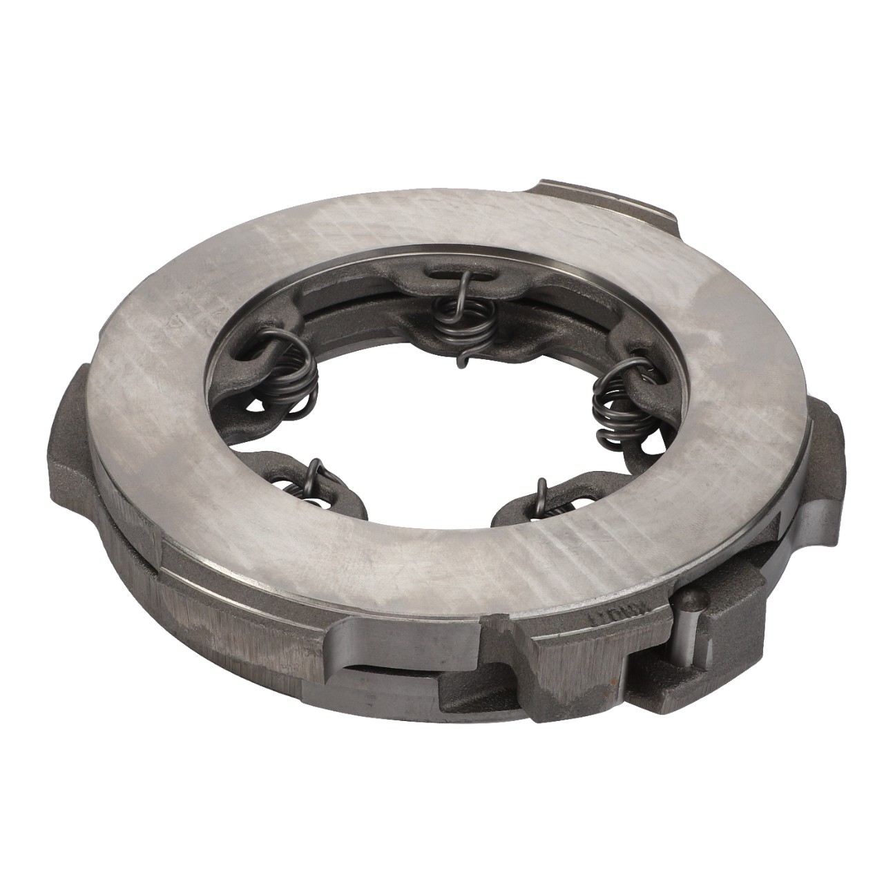 OPERATING DISC G210103150011 | AGCO Parts