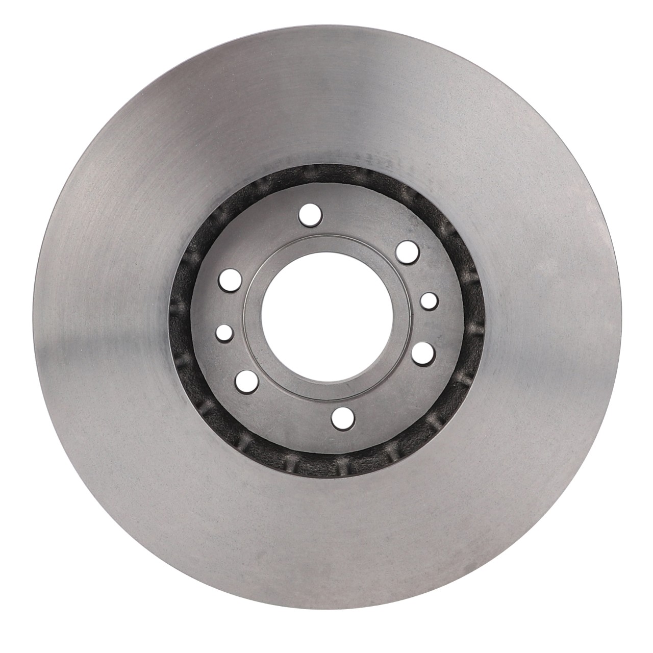Brake Disc 119102070050 | AGCO Parts