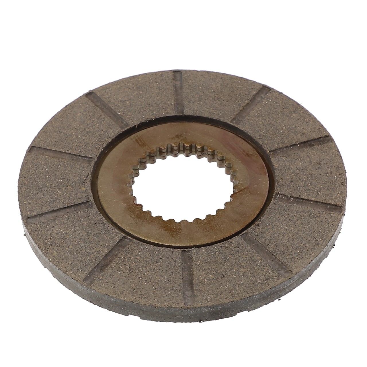 DISC BRAKE | AGRICULTURAL TRACTOR | AGRICULTURAL TRACTOR | HERITAGE ...