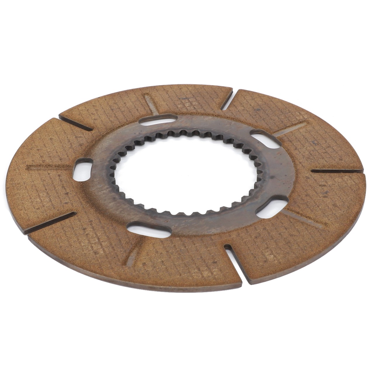 Handbrake, Friction Disc | AGCO UKB2B2C Site