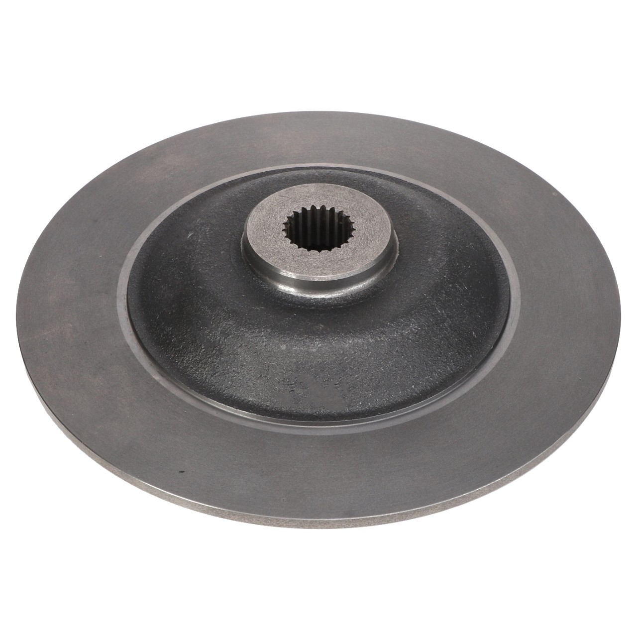 Brake Disc | AGCO Parts