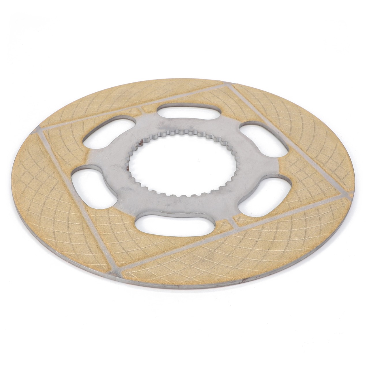 Brake Disc, Inner | AGCO Parts