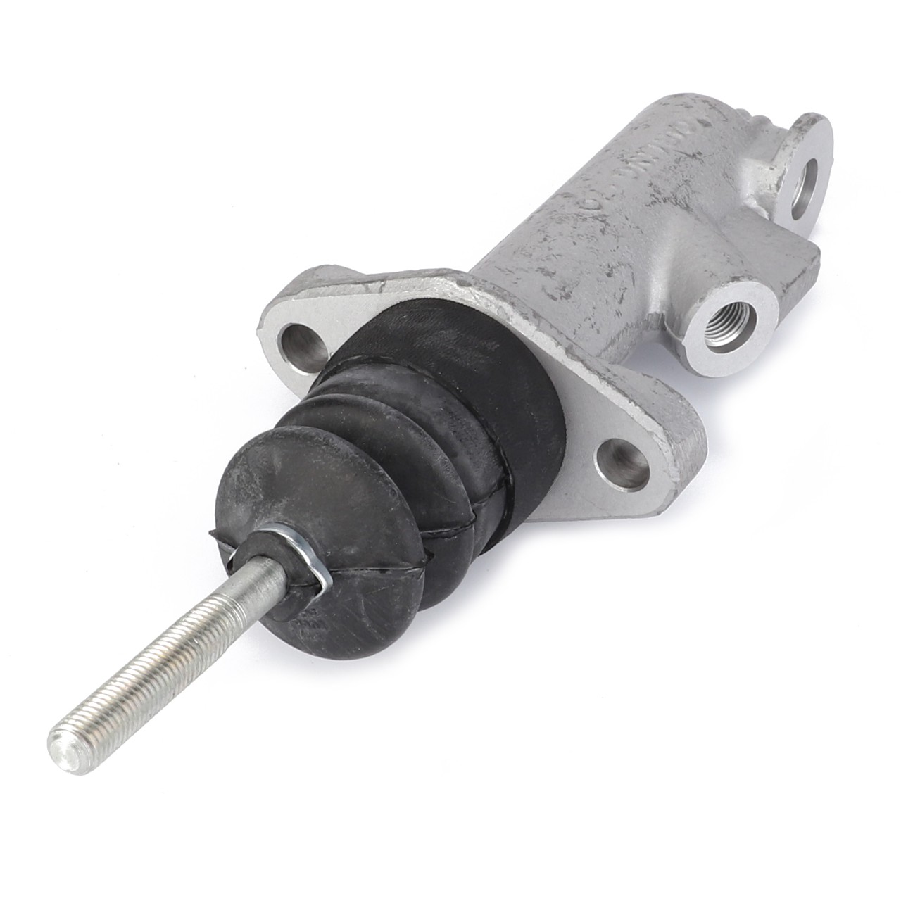 Brake Master Cylinder 1698670M91 | AGCO Parts