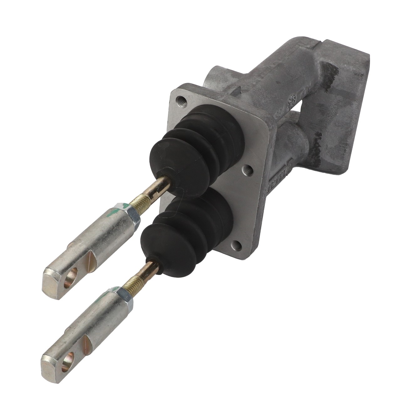 MASTER BRAKE CYLINDER | AGCO Parts