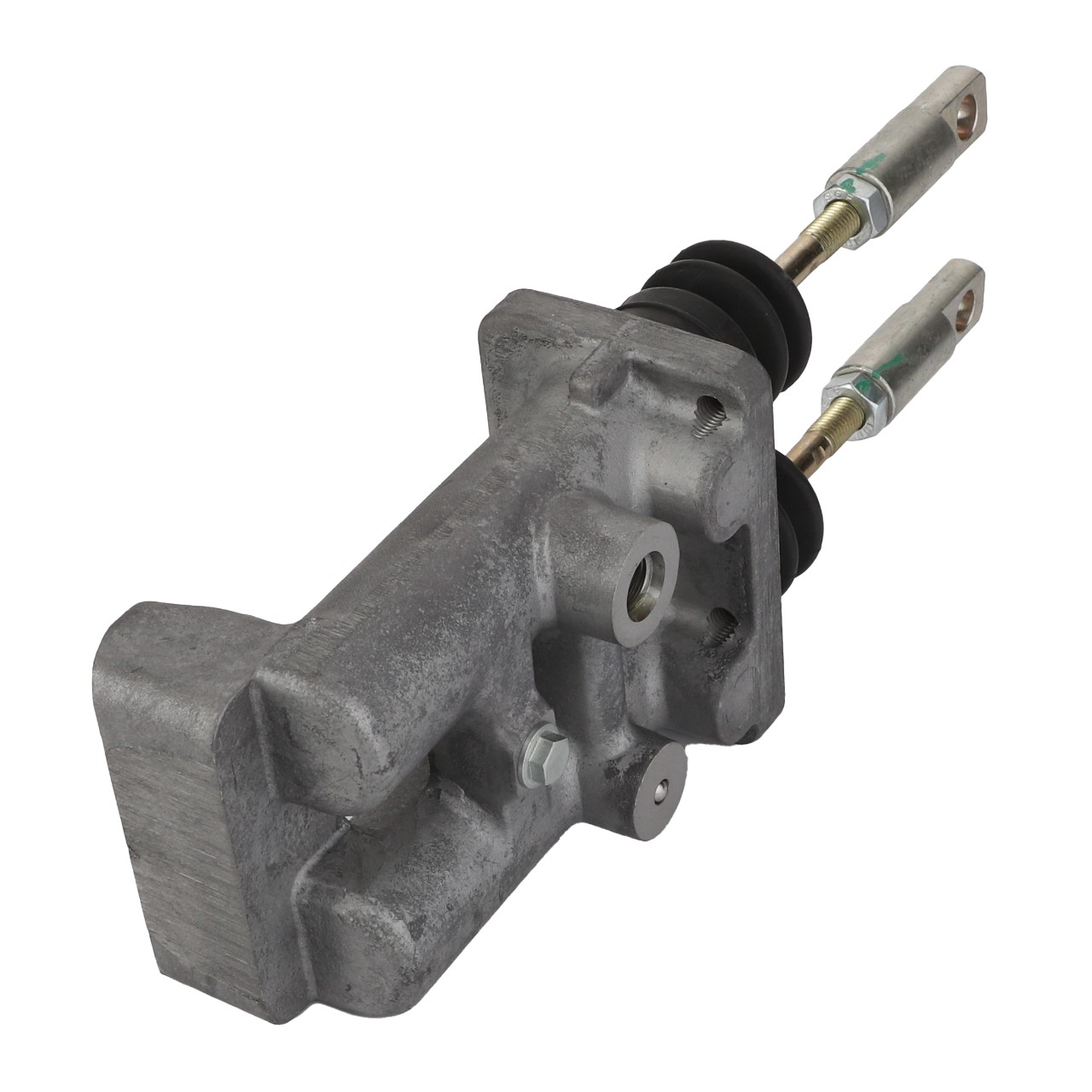MASTER BRAKE CYLINDER | AGCO Parts
