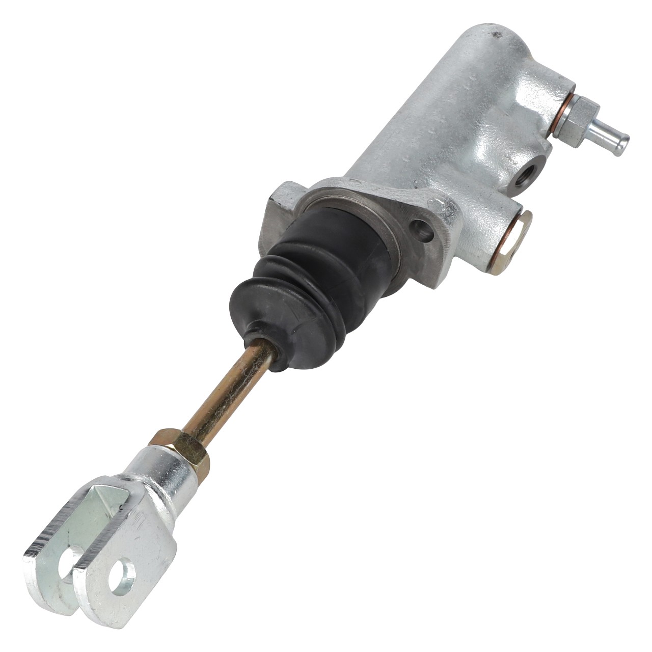 Brake Master Cylinder 6300662M91 | AGCO Parts