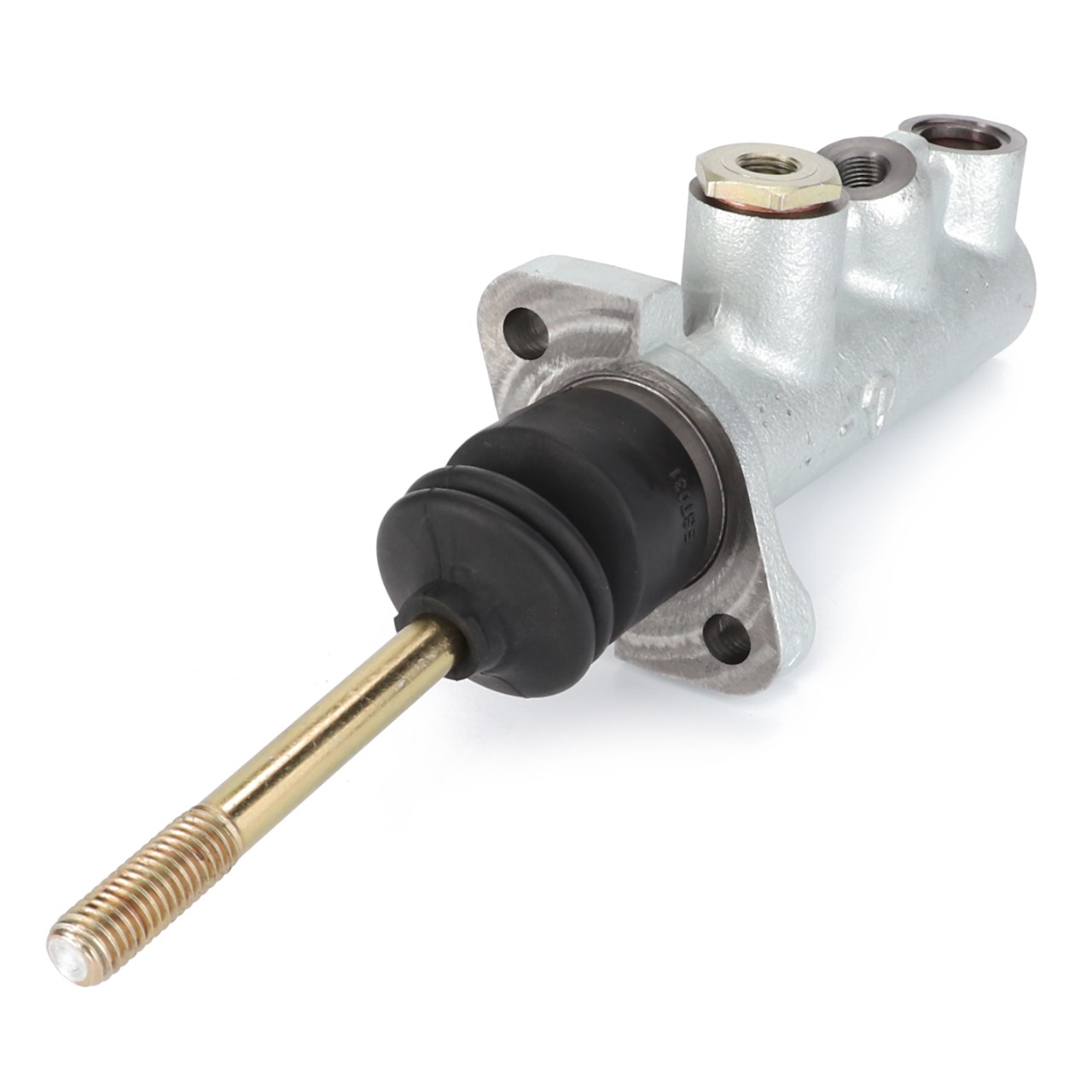 MASTER BRAKE CYLINDER G178109070110 | AGCO Parts