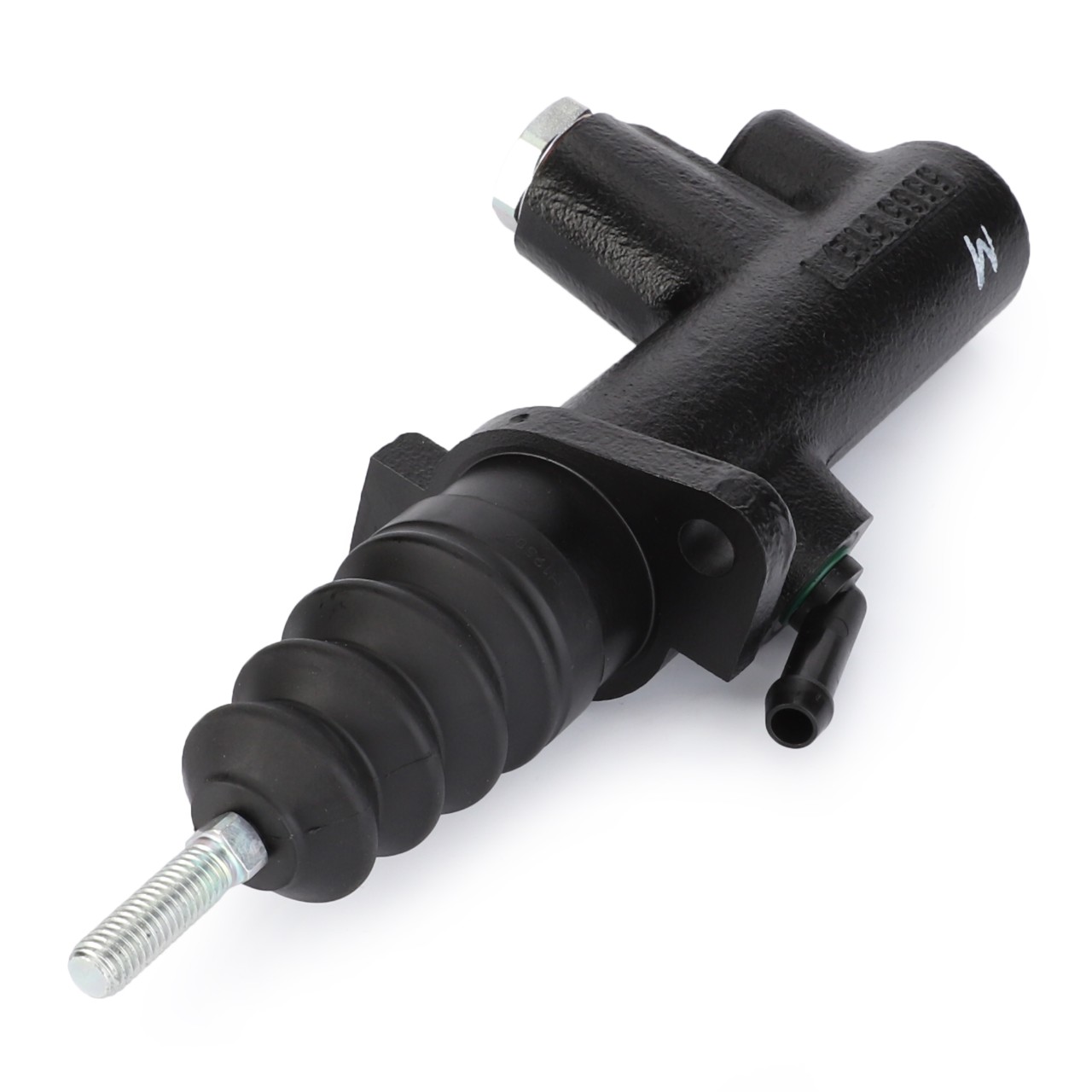 Brake Master Cylinder G822100070030 | AGCO Parts