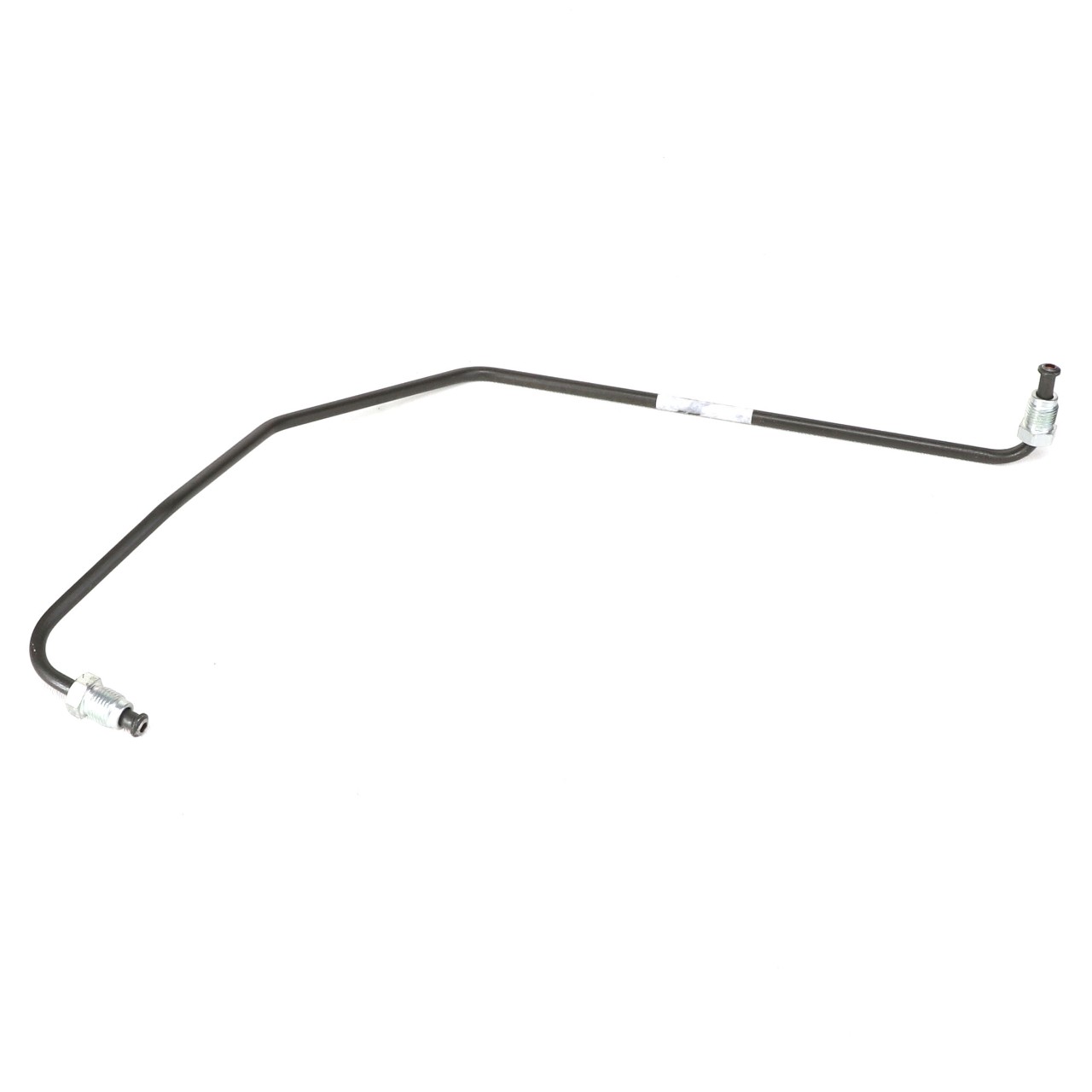 BRAKE LINE | AGCO Parts