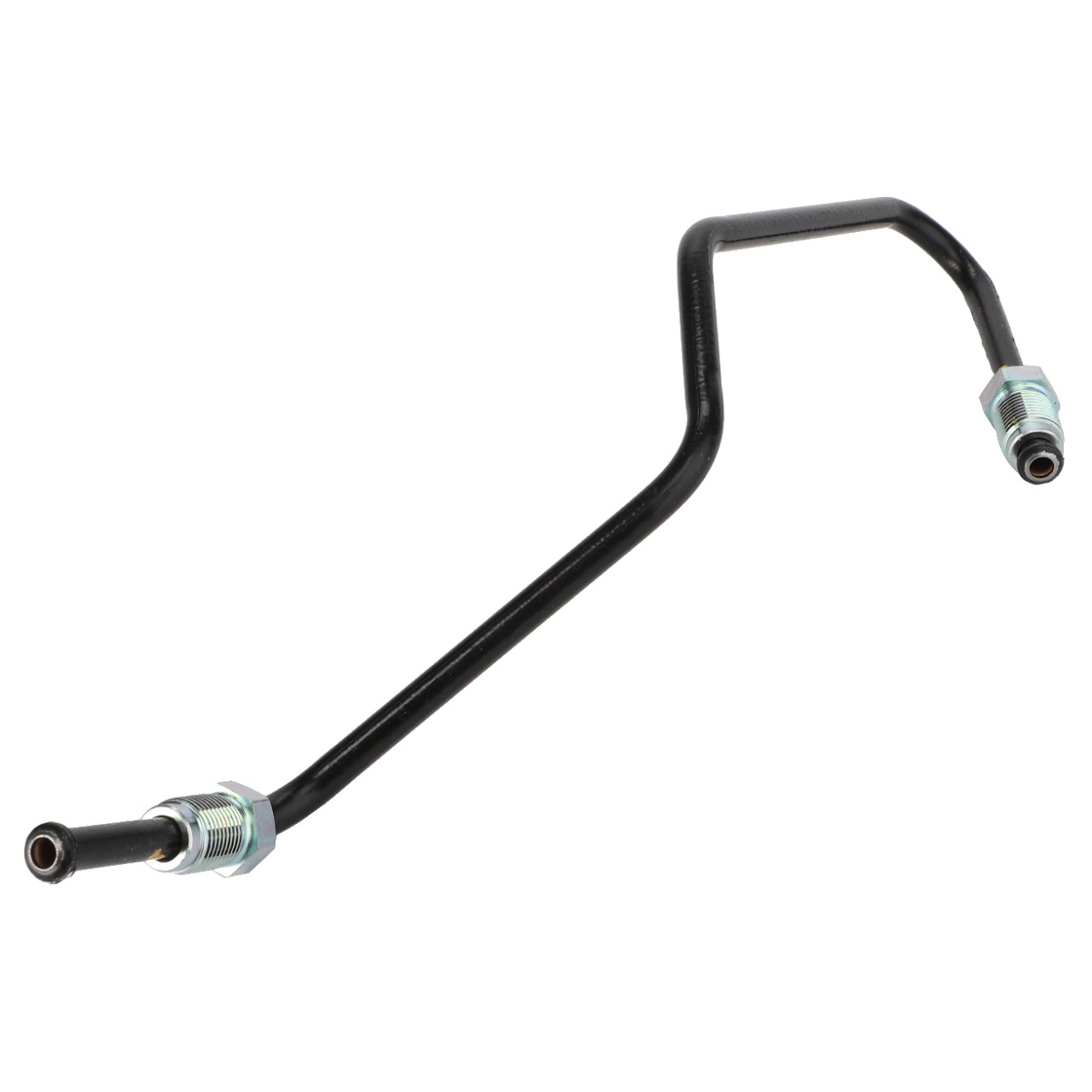 BRAKE LINE | AGCO Parts