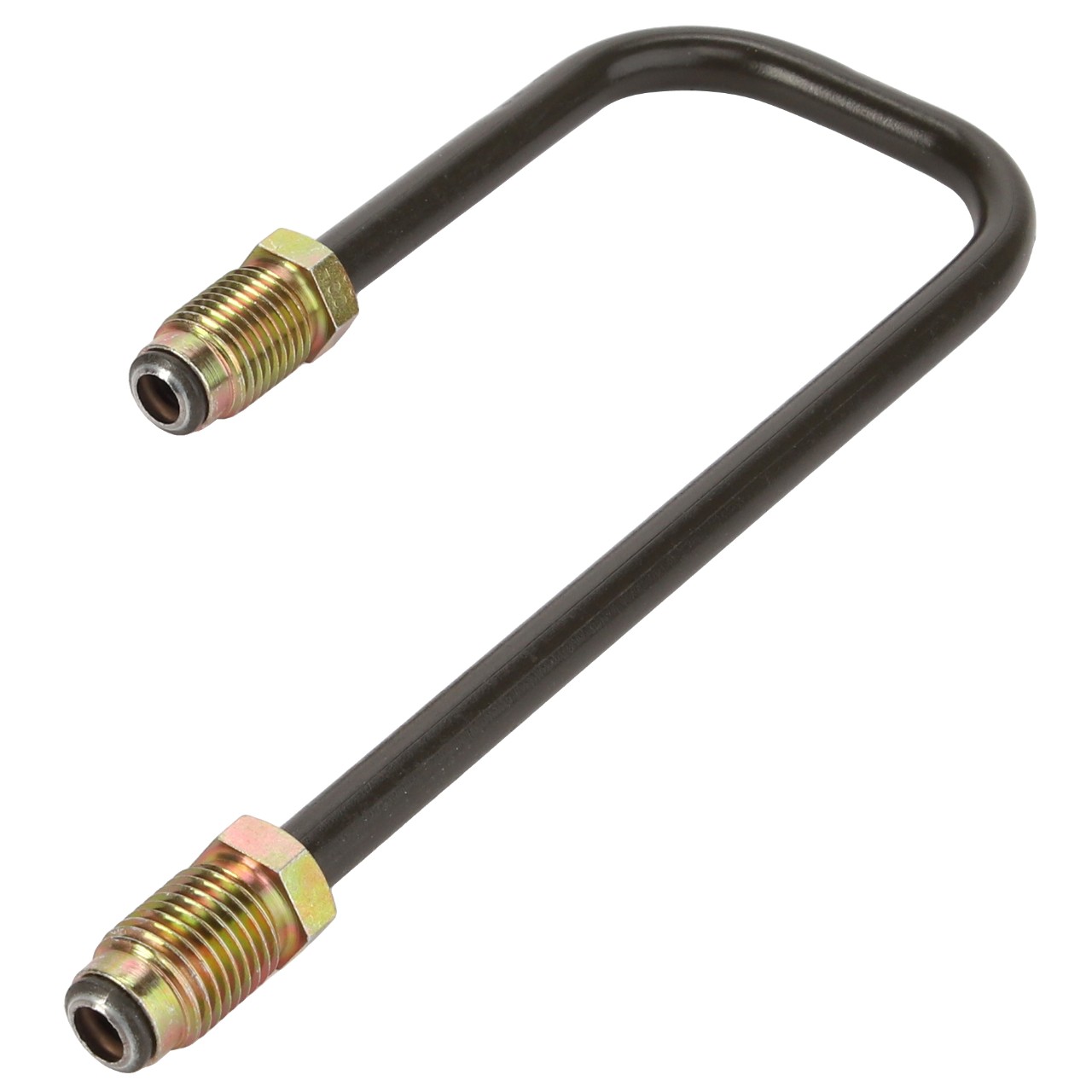Tuberia Del Freno Brake Lines Braking Systems And Components