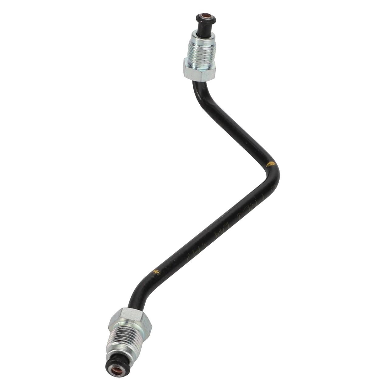 BRAKE LINE | AGCO Parts