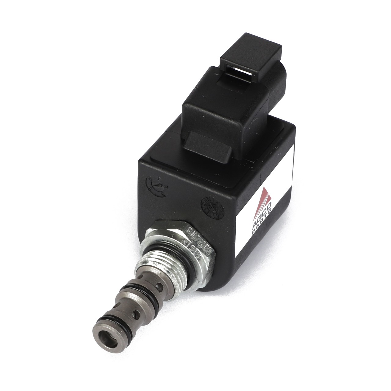 SPARE PARTS KIT ACP0510620 | AGCO Parts