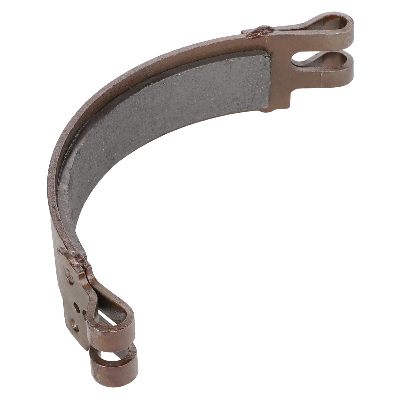 BRAKE BAND 70277438 | AGCO Parts